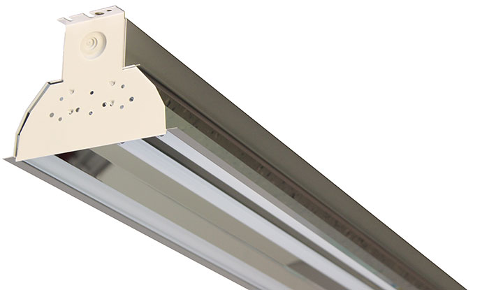 Aura Robinia - Luminaires robustes - Aura Light GEA