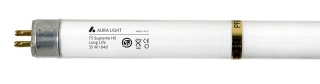 Aura Protector Long Life - Tubes fluorescents T5 - Aura Light GEA